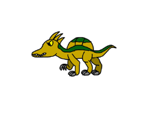 IndoSpino | Jurassic Park Fanon Wiki | Fandom