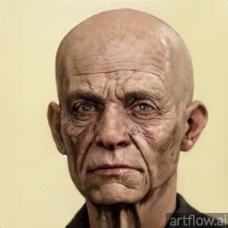 Lewis Dodgson (Jurassic Park 4) | Jurassic Park Fanon Wiki | Fandom