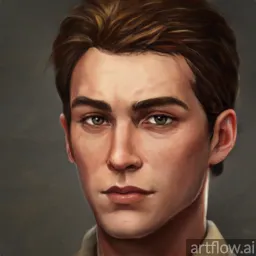 Jackson Miller (Jurassic Park 4) | Jurassic Park Fanon Wiki | Fandom