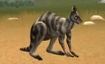 Procoptodon (Jurassic World: Experimentation) | Jurassic Park Fanon ...
