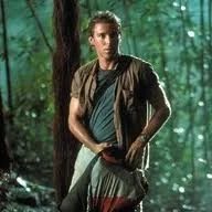 Billy Brennan (SR) | Jurassic Park Fanon Wiki | Fandom