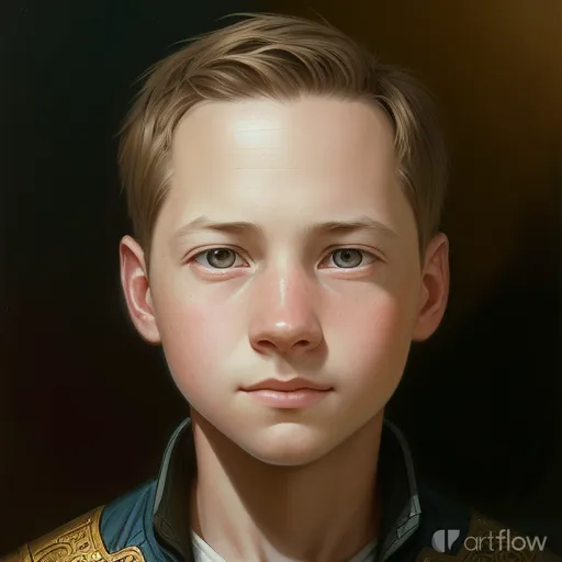 Thomas Hull (PowerVerse) | Jurassic Park Fanon Wiki | Fandom