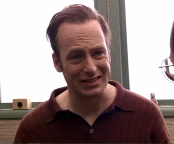 Richard Levine (Jurassic Cinematic Saga) | Jurassic Park Fanon Wiki ...