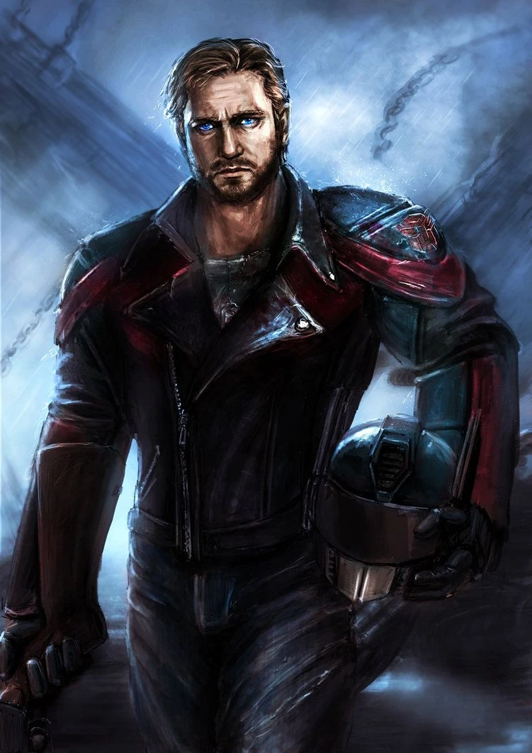 Jake Olivo (Dinosaur apocalypse) | Jurassic Park Fanon Wiki | Fandom