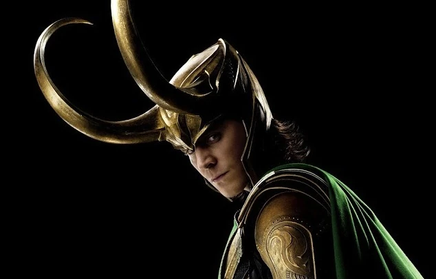 Emperor Loki I | Jpg_rp Wiki | Fandom