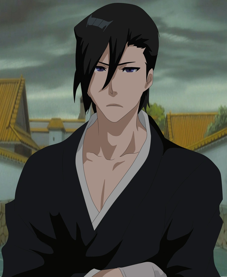 President Kaemon I | Jpg_rp Wiki | Fandom