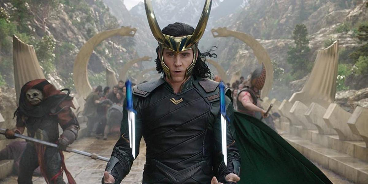 Emperor Loki II | Jpg_rp Wiki | Fandom