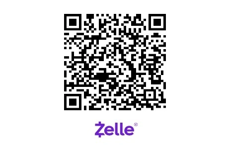 Zelle® | J-Pimp (rapper) Wiki | Fandom