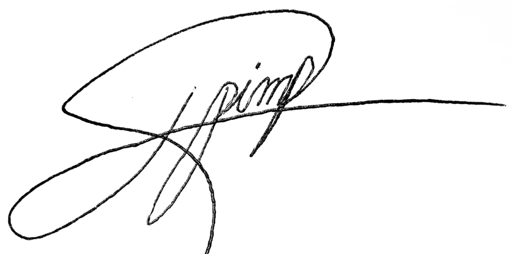 Independent (politician) | J-Pimp (rapper) Wiki | Fandom