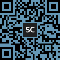 SoundClick | J-Pimp (rapper) Wiki | Fandom