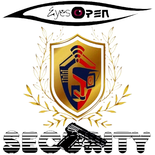 EyesOpen Security | J-Pimp (rapper) Wiki | Fandom