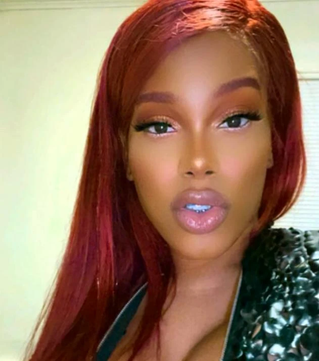 Alexis Azor | J-Pimp (rapper) Wiki | Fandom