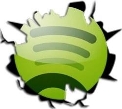 Spotify | J-Pimp (rapper) Wiki | Fandom