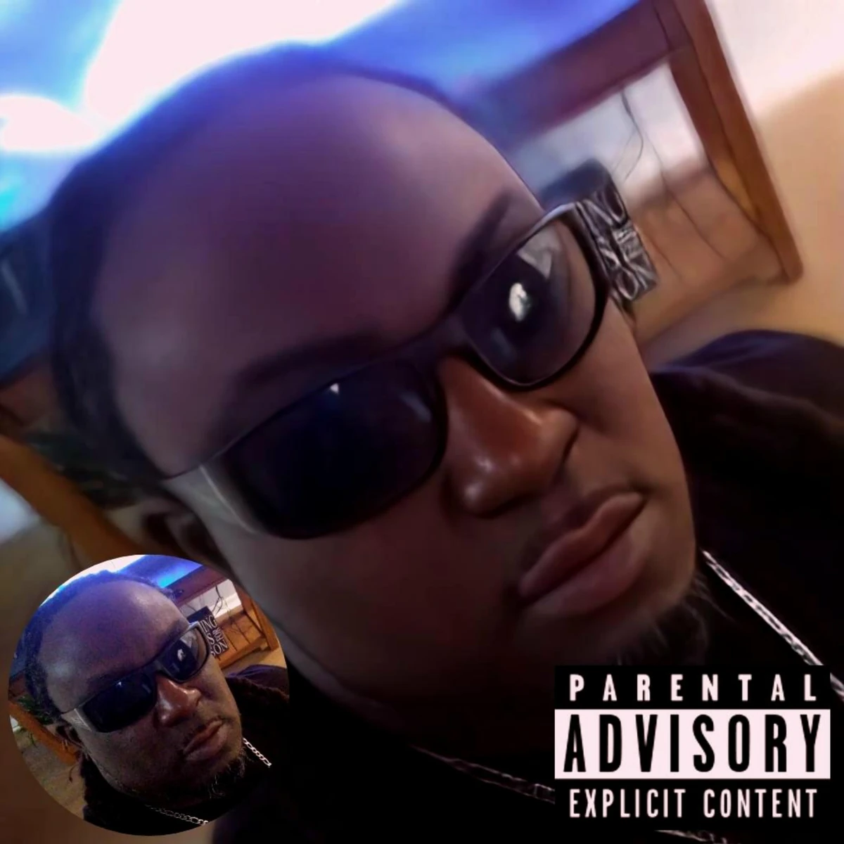 Bills Paid (single) | J-Pimp (rapper) Wiki | Fandom