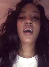Jhonni Blaze | J-Pimp (rapper) Wiki | Fandom