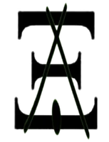 XJX sign | J-Pimp (rapper) Wiki | Fandom