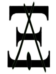 XJX sign | J-Pimp (rapper) Wiki | Fandom