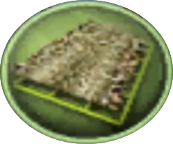 Paths (menu) | Jurassic Park: Operation Genesis Wiki | Fandom