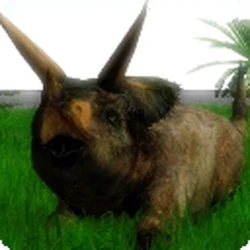 Jurassic Park Operation Genesis Mods