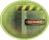 Dinosaur Buildings | Jurassic Park: Operation Genesis Wiki | Fandom