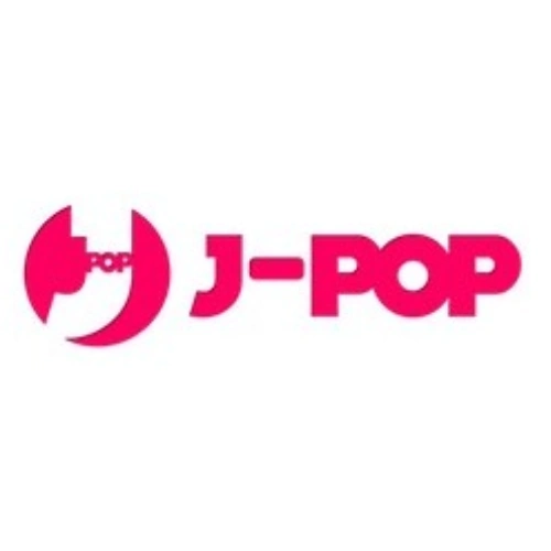 J-Pop Color Codes Wiki | Fandom