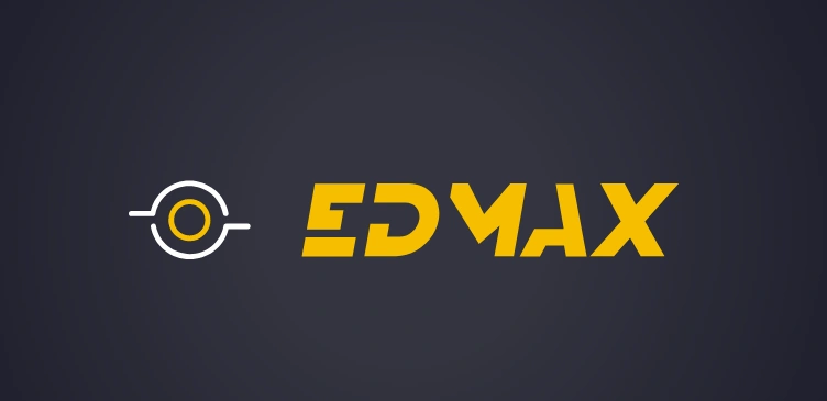 EDMax | J-Pop Fanon Wiki | Fandom