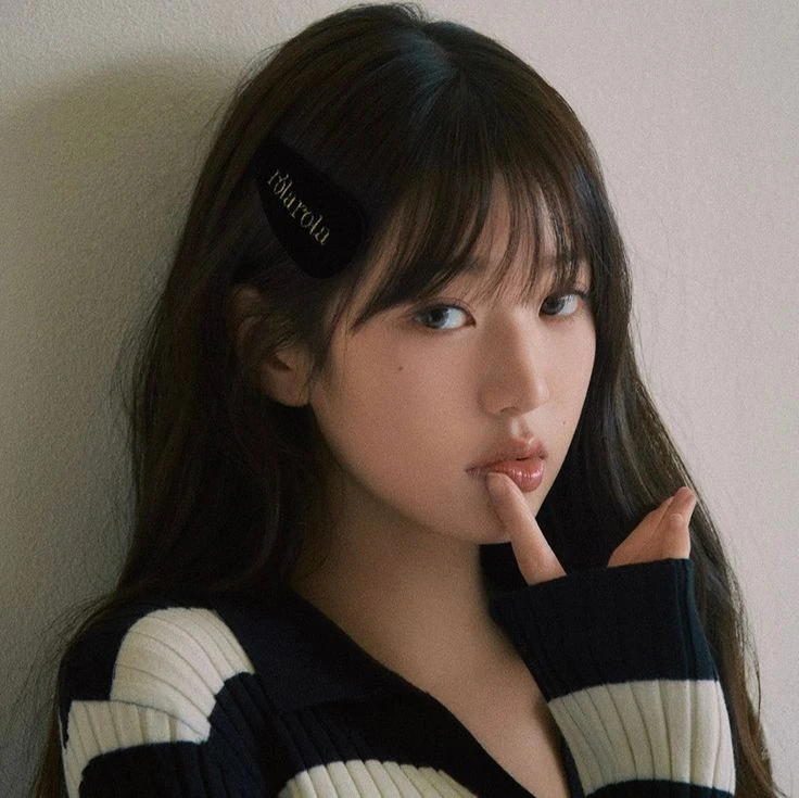 Kohana | J-Pop Fanon Wiki | Fandom