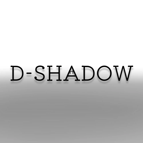D-Shadow | J-Pop Fanon Wiki | Fandom