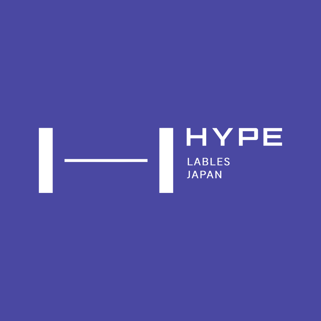 HYPE Japan | J-POP fanon Wiki | Fandom