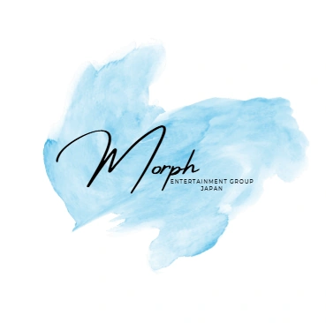 Morph Entertainment Japan | J-Pop Fanon Wiki | Fandom
