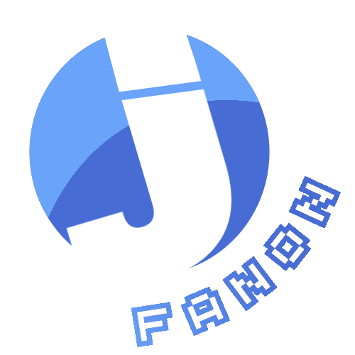 Dream8 | J-Pop Fanon Wiki | Fandom