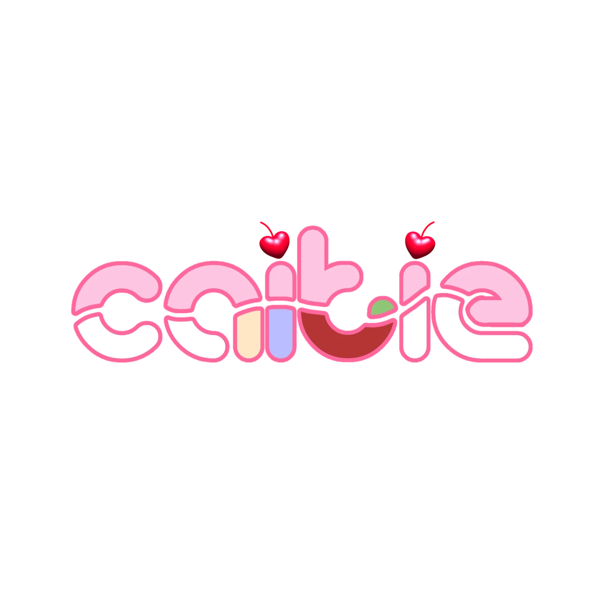 Caitie | J-Pop Idol OC Wiki | Fandom