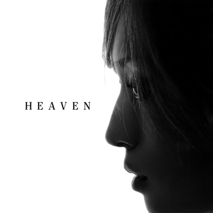 HEAVEN | Wiki J-pop Cover & Music | Fandom