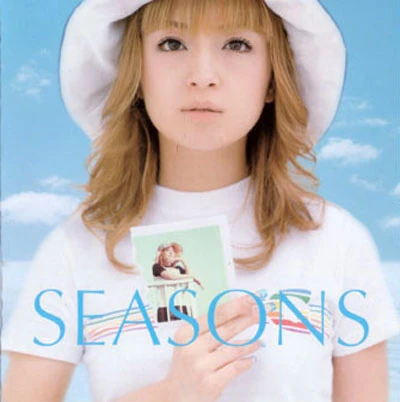 SEASONS | Wiki J-pop Cover & Music | Fandom