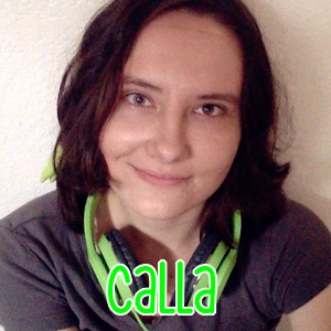Calla | Jpop net-idols Wikia | Fandom