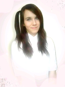 Mari | Jpop net-idols Wikia | Fandom