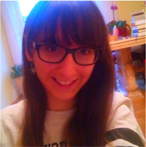 Tamy | Jpop net-idols Wikia | Fandom
