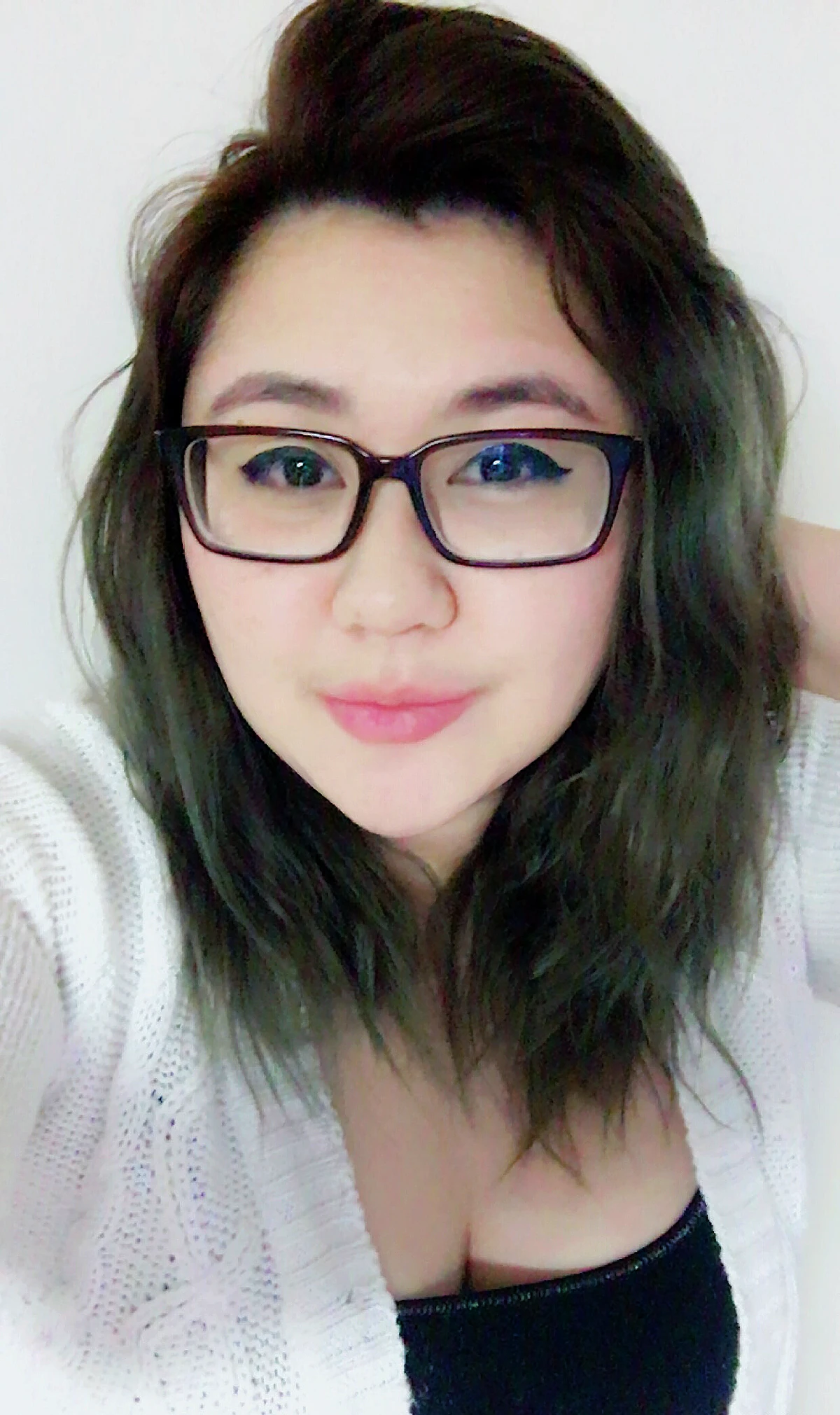 Thea | Jpop net-idols Wikia | Fandom