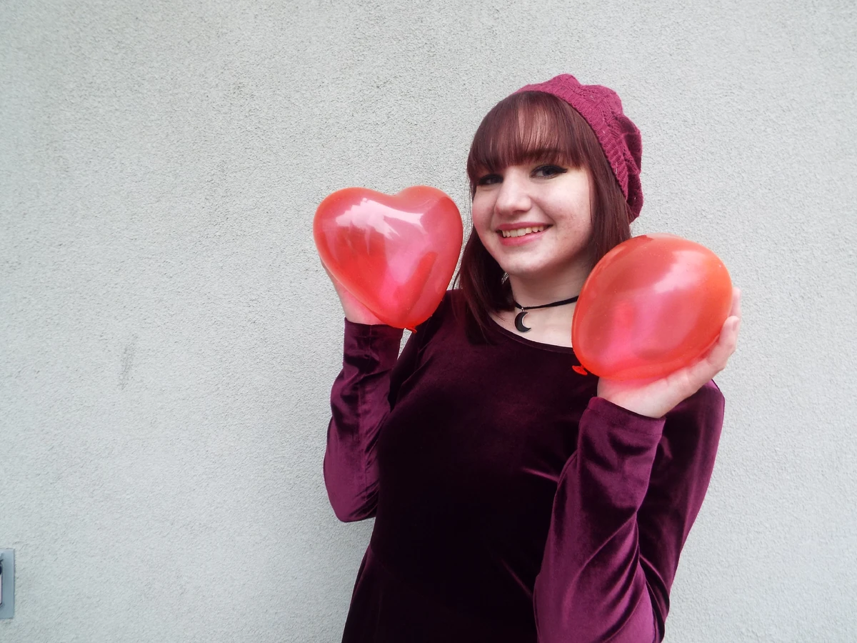 Heather | Jpop net-idols Wikia | Fandom