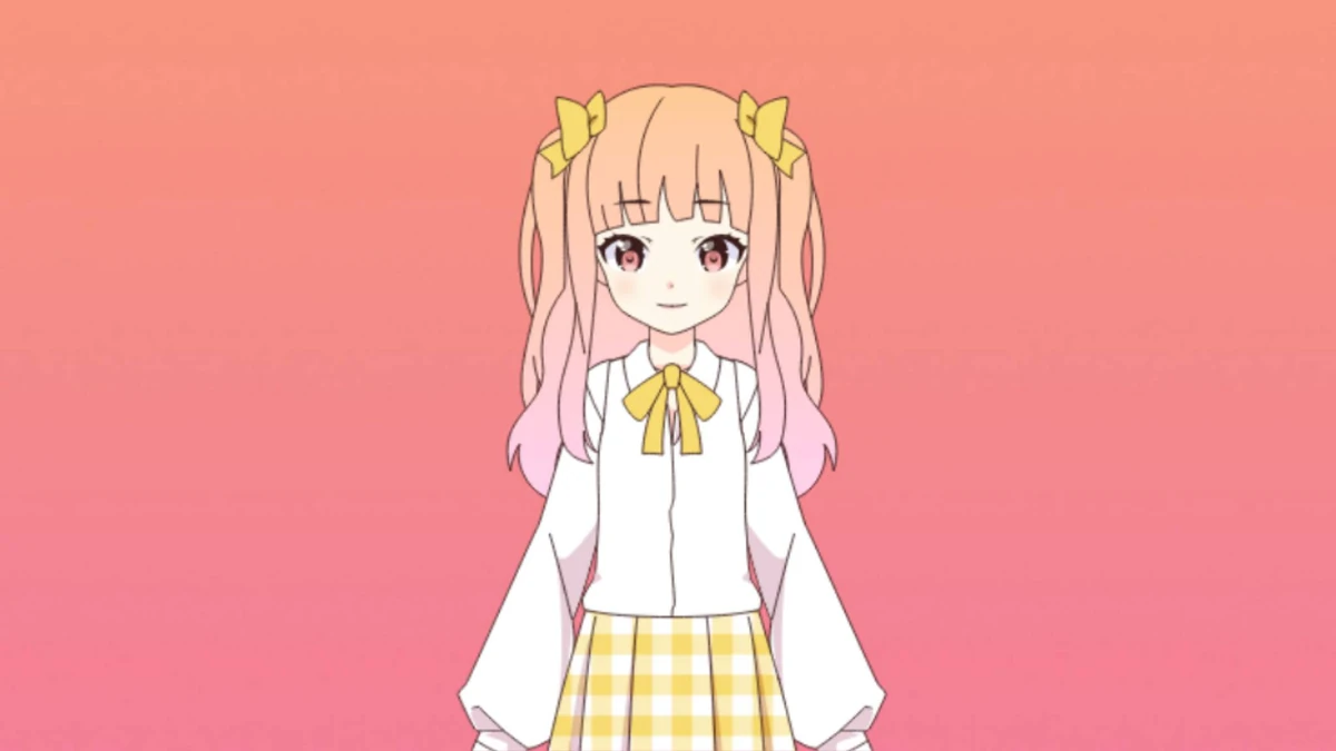 Cherish | Jpop net-idols Wikia | Fandom