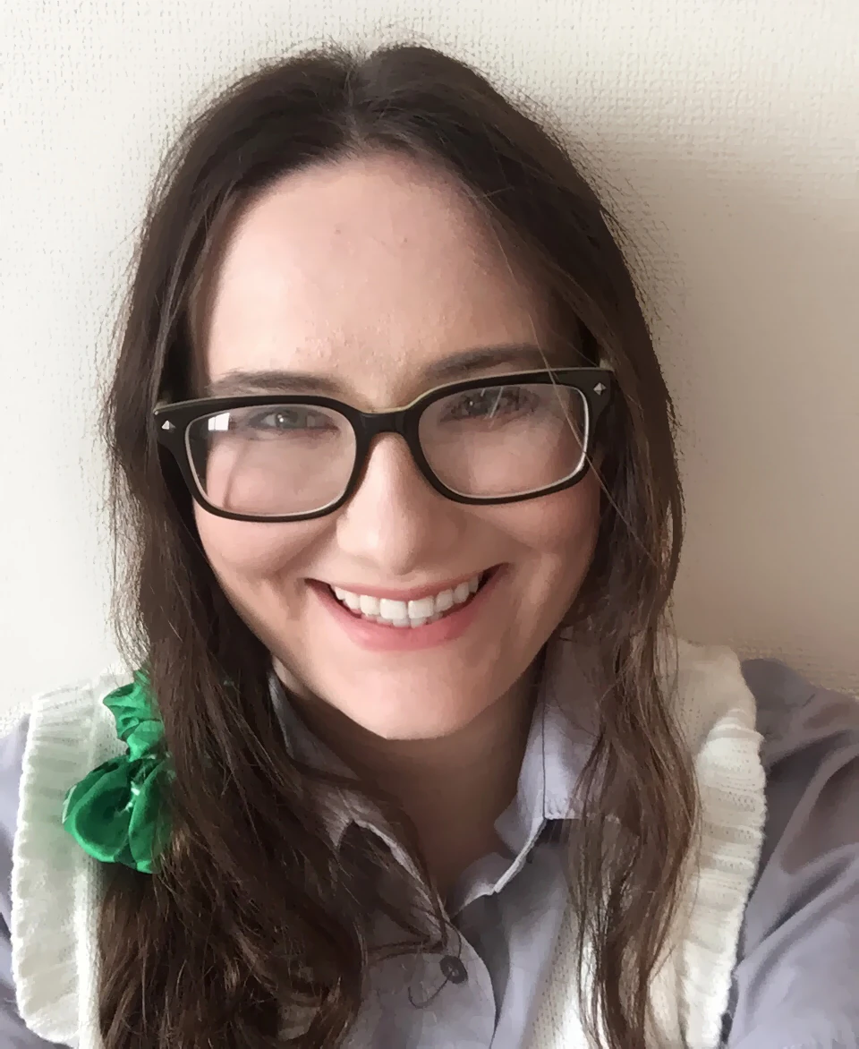 Calla | Jpop net-idols Wikia | Fandom