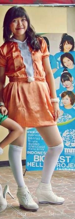 Mui | Jpop net-idols Wikia | Fandom