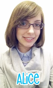 Alice | Jpop net-idols Wikia | Fandom
