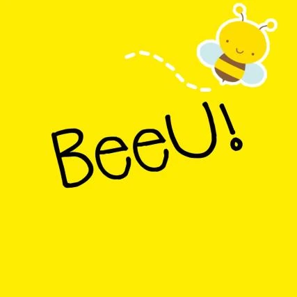 BeeU! | Jpop net-idols Wikia | Fandom