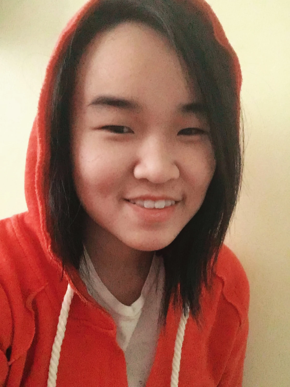 Maple | Jpop net-idols Wikia | Fandom