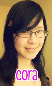 Cora | Jpop net-idols Wikia | Fandom