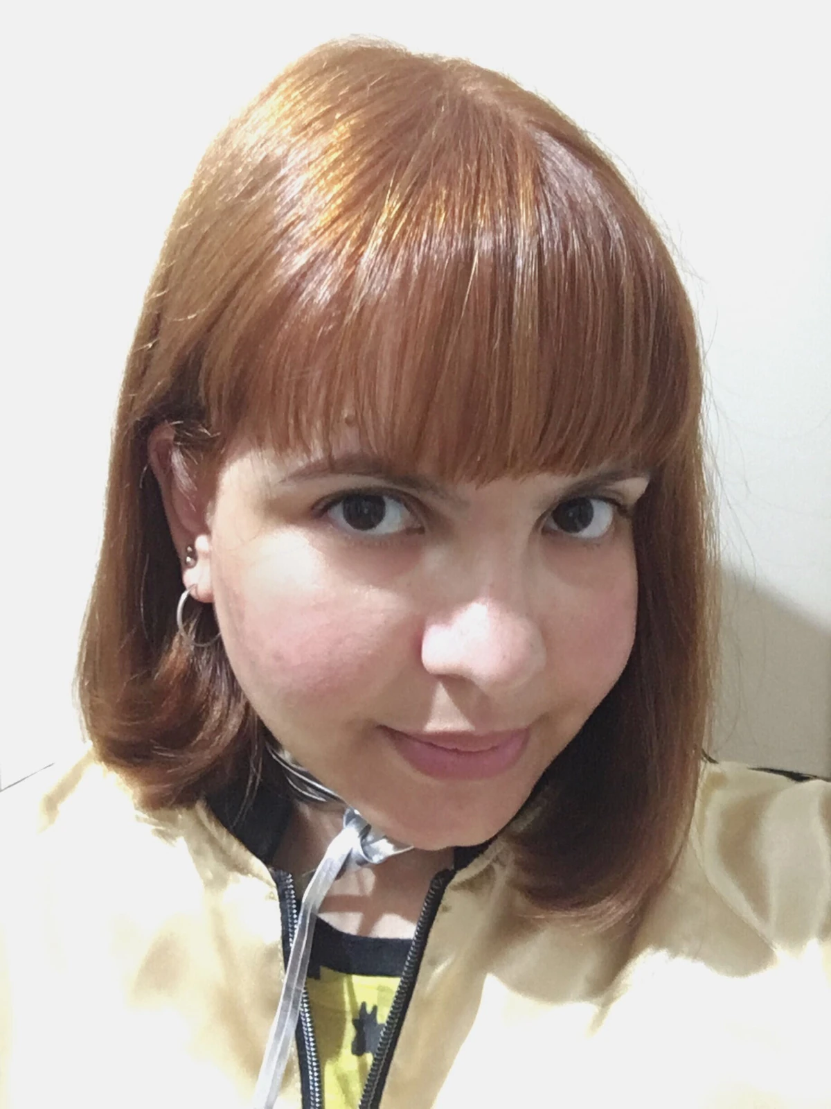 Eve | Jpop net-idols Wikia | Fandom