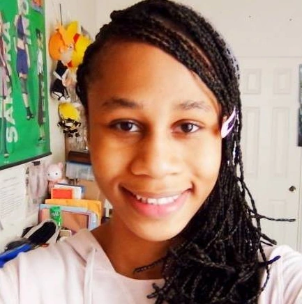 Faith Cobb | Jpop net-idols Wikia | Fandom