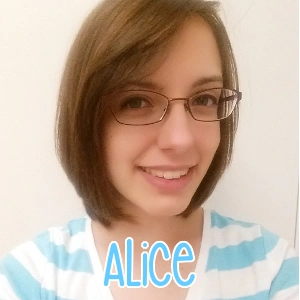 Alice | Jpop net-idols Wikia | Fandom