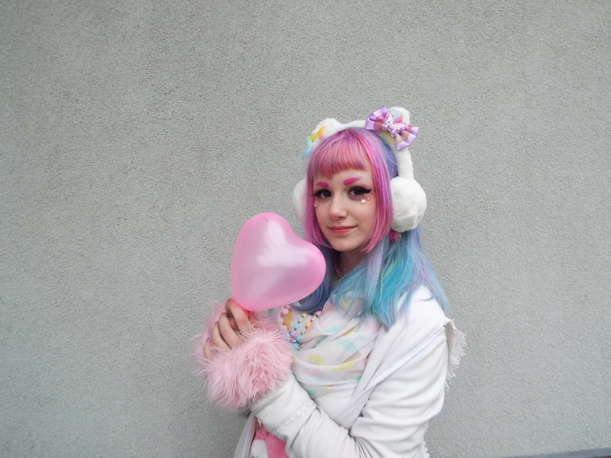 Sky | Jpop net-idols Wikia | Fandom